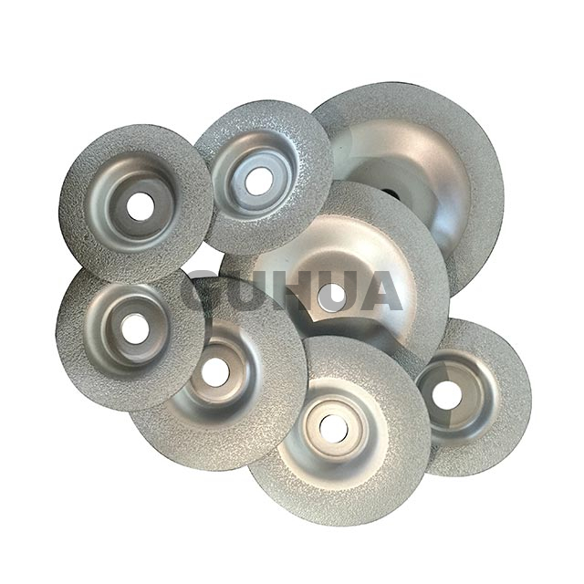 Grinding Plate - Buy Fusion-Diamond Ultrahard Grinding Plate Product on ...